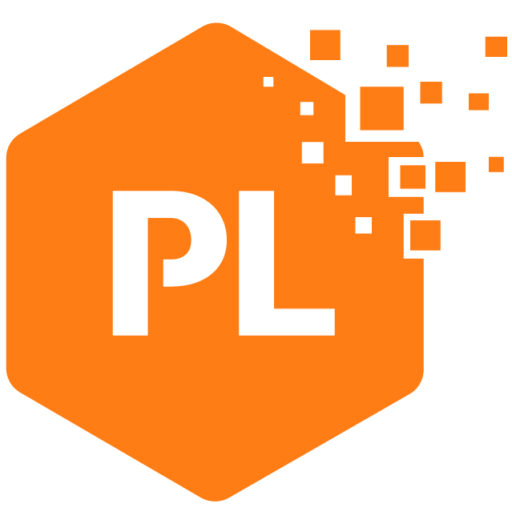 Phát Lộc Mobile - Trung tâm sửa chữa điện thoại uy tín tại Hà Nội